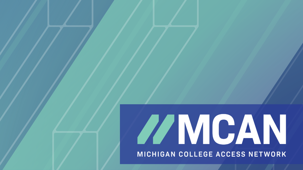 MCAN welcomes Tiffany Williams as first-ever director of equity strategy | Michigan College ...